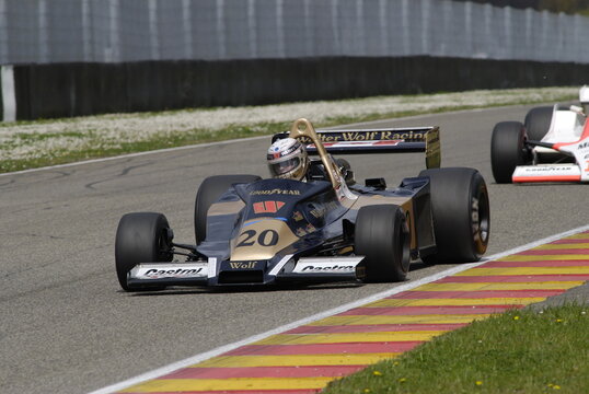 Jody Images – Browse 50 Stock Photos, Vectors, and Video | Adobe Stock