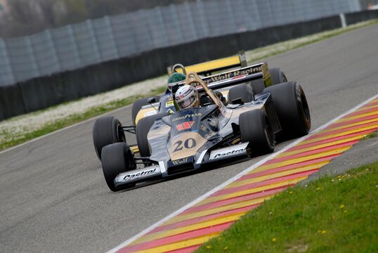 50 BEST Jody IMAGES, STOCK PHOTOS & VECTORS | Adobe Stock