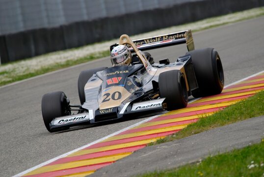 50 BEST Jody IMAGES, STOCK PHOTOS & VECTORS | Adobe Stock