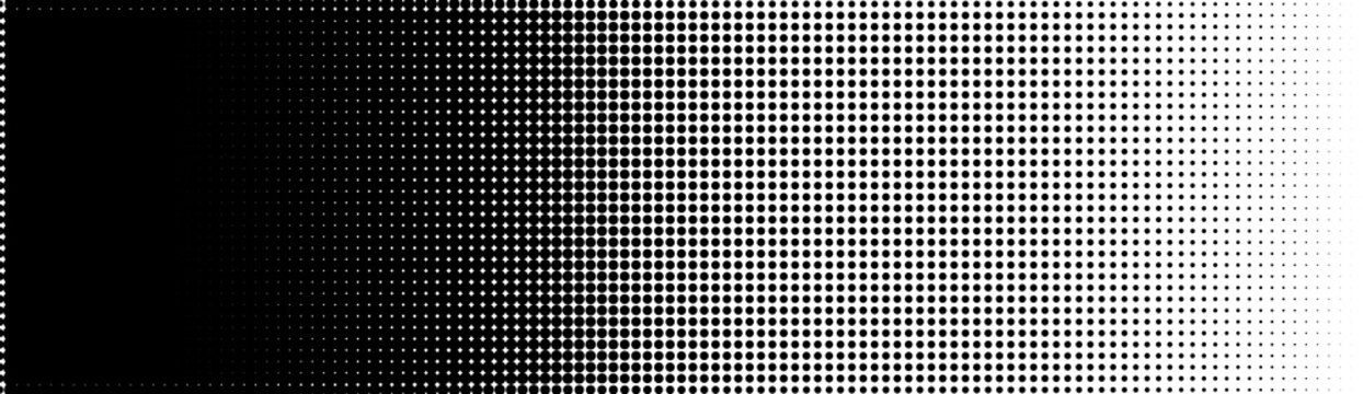 Semitone bilder – Bläddra bland 6,156 stockfoton, vektorer och videor ...