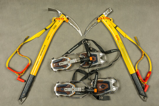 รูปภาพPiolet – เลือกดูภาพถ่ายสต็อก เวกเตอร์ และวิดีโอ8,068 | Adobe Stock