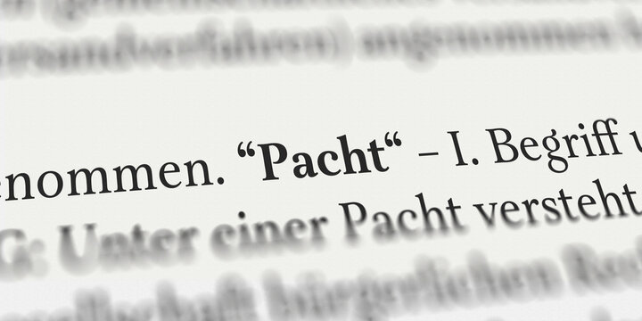 รูปภาพPacht – เลือกดูภาพถ่ายสต็อก เวกเตอร์ และวิดีโอ840 | Adobe Stock