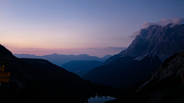 รูปภาพ"Coburger – เลือกดูภาพถ่ายสต็อก เวกเตอร์ และวิดีโอ784 | Adobe Stock