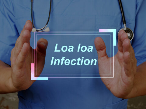 Loiasis bilder – Bläddra bland 66 stockfoton, vektorer och videor ...