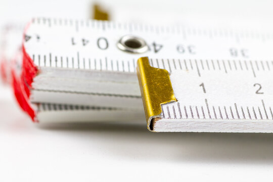 รูปภาพZentimeter – เลือกดูภาพถ่ายสต็อก เวกเตอร์ และวิดีโอ2,519 | Adobe ...