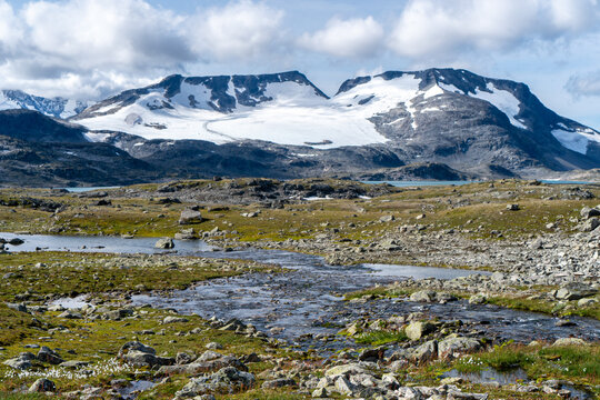 Lom Bilder – Durchsuchen 4,821 Archivfotos, Vektorgrafiken und Videos ...