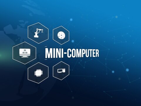 รูปภาพMinicomputer – เลือกดูภาพถ่ายสต็อก เวกเตอร์ และวิดีโอ3,671 ...