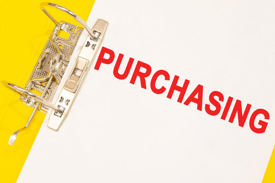 รูปภาพUndersign – เลือกดูภาพถ่ายสต็อก เวกเตอร์ และวิดีโอ603 | Adobe Stock