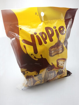 Yippie Bilder – Durchsuchen 41 Archivfotos, Vektorgrafiken und Videos ...