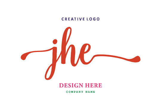 Jhe Images – Browse 49 Stock Photos, Vectors, and Video | Adobe Stock