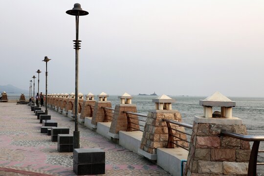 Akyab Bilder – Durchsuchen 101 Archivfotos, Vektorgrafiken und Videos ...