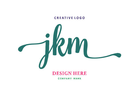 Jkm Images – Browse 57 Stock Photos, Vectors, and Video | Adobe Stock