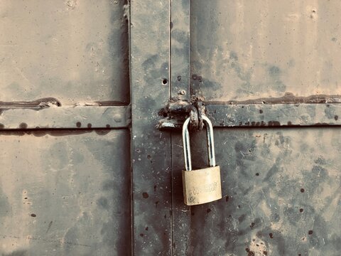 รูปภาพClosed – เลือกดูภาพถ่ายสต็อก เวกเตอร์ และวิดีโอ1,387,176 | Adobe ...