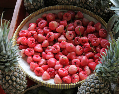 「Jamalac」の画像 - 2,173 件の Stock 写真、ベクターおよびビデオ | Adobe Stock