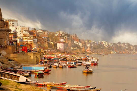 Raveendran photos, images, assets | Adobe Stock