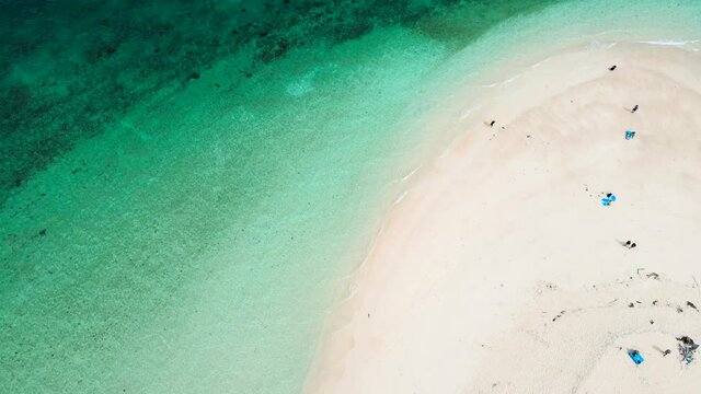 Iland Video Footage – Browse 107 HD Stock Video and Footage | Adobe Stock