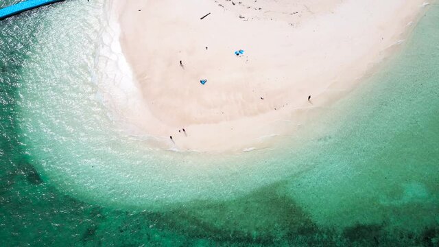 Iland Video Footage – Browse 107 HD Stock Video and Footage | Adobe Stock