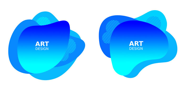 รูปภาพBadget – เลือกดูภาพถ่ายสต็อก เวกเตอร์ และวิดีโอ255 | Adobe Stock