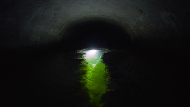 Canalization Images – Browse 10,765 Stock Photos, Vectors, and Video ...