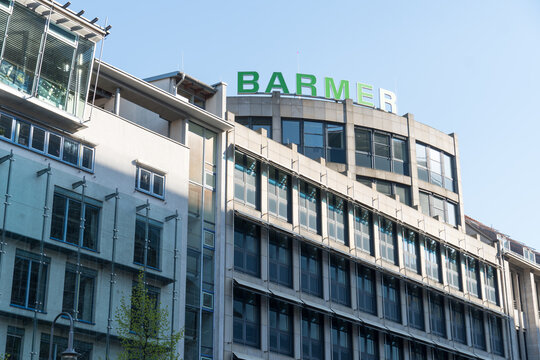 Barmer Bilder – Durchsuchen 87 Archivfotos, Vektorgrafiken und Videos ...