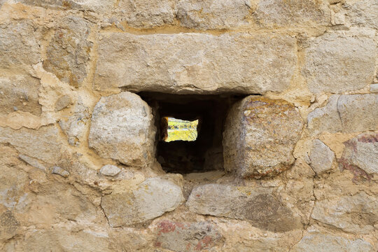 Saetera 이미지 – 찾아보기 143 스톡 사진, 벡터 및 비디오 | Adobe Stock