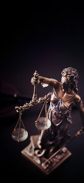 Lustitia Images – Browse 61 Stock Photos, Vectors, and Video | Adobe Stock