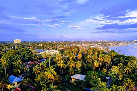 รูปภาพQuilon – เลือกดูภาพถ่ายสต็อก เวกเตอร์ และวิดีโอ1,218 | Adobe Stock