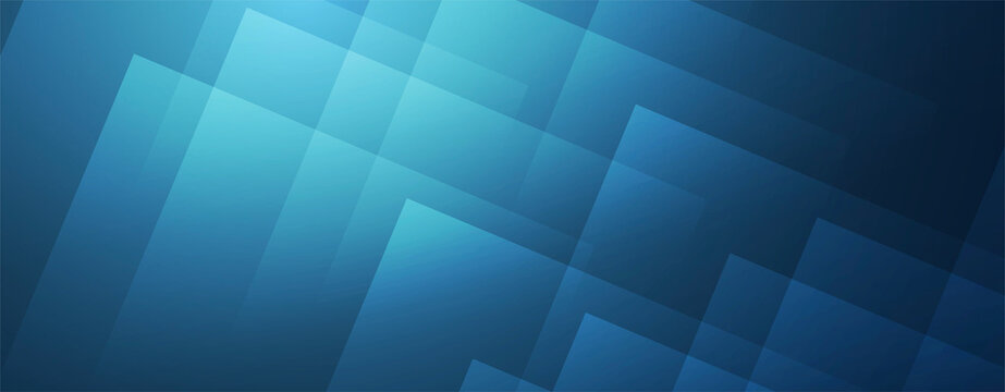 Levigate Bilder – Durchsuchen 220 Archivfotos, Vektorgrafiken und ...