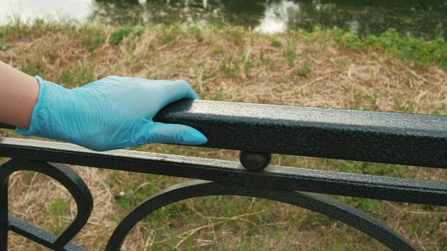 Hand-Rail Images – Browse 845 Stock Photos, Vectors, and Video | Adobe ...