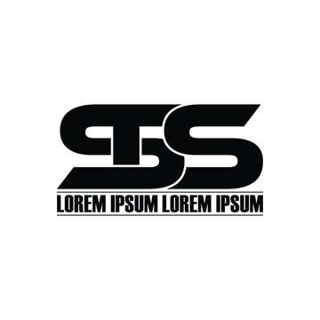 Sts Logo Images – Browse 348 Stock Photos, Vectors, and Video | Adobe Stock