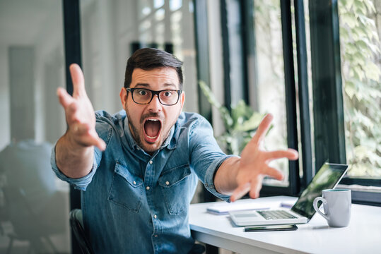 7,017 BEST Suddenly IMAGES, STOCK PHOTOS & VECTORS | Adobe Stock