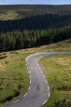 「Weg」の画像 - 260,051 件の Stock 写真、ベクターおよびビデオ | Adobe Stock