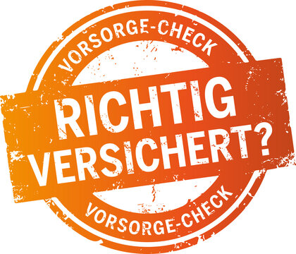 Richtig Images – Browse 8,730 Stock Photos, Vectors, and Video | Adobe ...