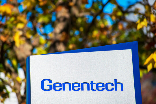 Genentech Images – Browse 53 Stock Photos, Vectors, and Video | Adobe Stock
