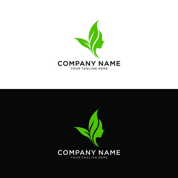 R Yoga Logo Images – Browse 252 Stock Photos, Vectors, and Video ...