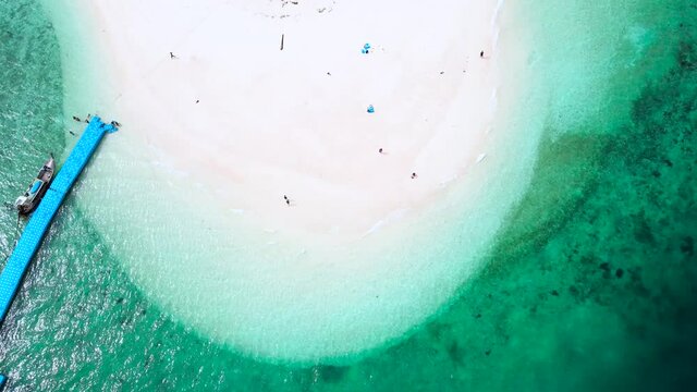 Iland Video Footage – Browse 107 HD Stock Video and Footage | Adobe Stock