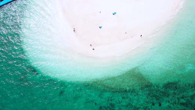 Iland Video Footage – Browse 107 HD Stock Video and Footage | Adobe Stock