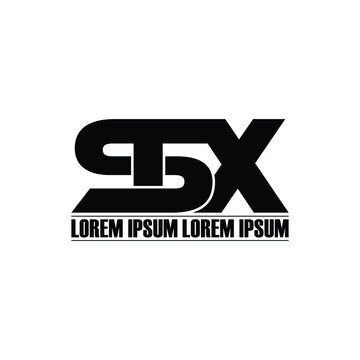 Stx Images – Browse 367 Stock Photos, Vectors, and Video | Adobe Stock