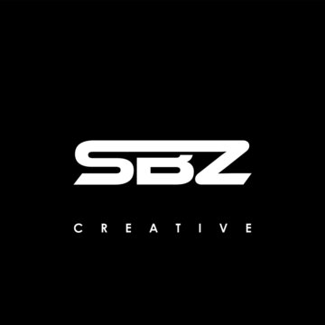 รูปภาพSbz – เลือกดูภาพถ่ายสต็อก เวกเตอร์ และวิดีโอ152 | Adobe Stock