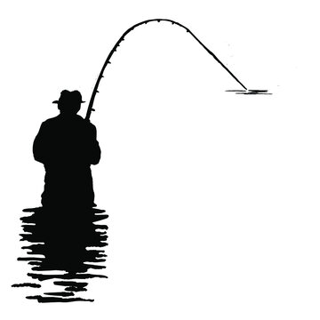 รูปภาพAnabantids – เลือกดูภาพถ่ายสต็อก เวกเตอร์ และวิดีโอ302 | Adobe Stock