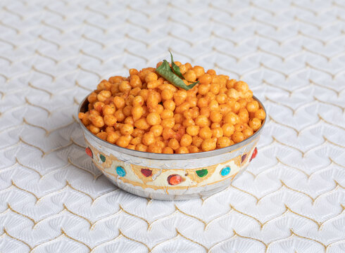 รูปภาพSaltish – เลือกดูภาพถ่ายสต็อก เวกเตอร์ และวิดีโอ1,148 | Adobe Stock