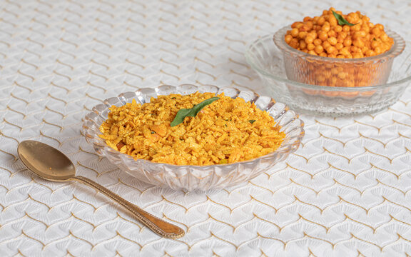 Chewra Bilder – Durchsuchen 808 Archivfotos, Vektorgrafiken und Videos ...