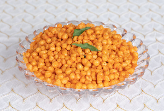 Saltish bilder – Bläddra bland 1,151 stockfoton, vektorer och videor ...