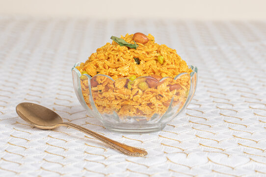 Chewra Bilder – Durchsuchen 808 Archivfotos, Vektorgrafiken und Videos ...