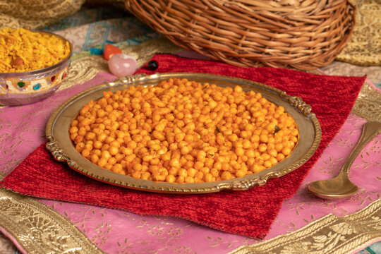 Saltish bilder – Bläddra bland 1,151 stockfoton, vektorer och videor ...