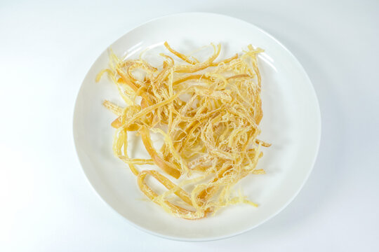 「さきいか」の写真素材 | 10,535,915件の無料イラスト画像 | Adobe Stock