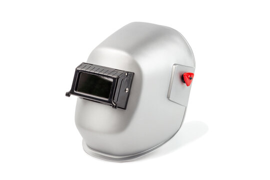 Masken Schild Bilder – Durchsuchen 49,026 Archivfotos, Vektorgrafiken ...