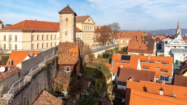 Rottenburg Bilder – Durchsuchen 1,222 Archivfotos, Vektorgrafiken und ...