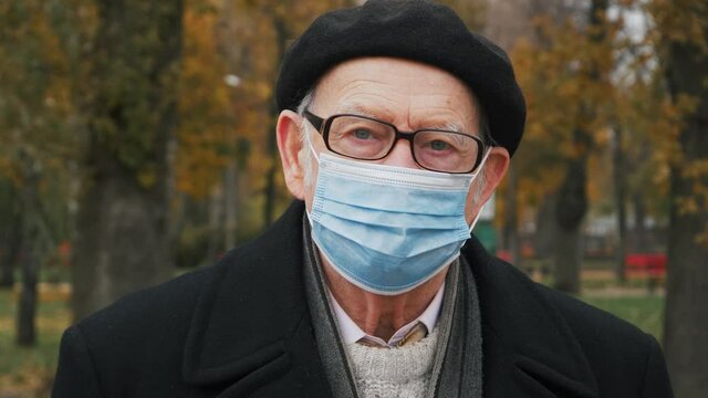 Covid Second Wave Images – Browse 6,892 Stock Photos, Vectors, and ...