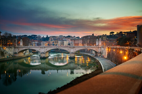 รูปภาพRione – เลือกดูภาพถ่ายสต็อก เวกเตอร์ และวิดีโอ1,785 | Adobe Stock